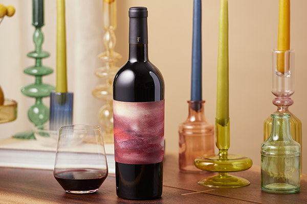 Foley Food & Wine Society Official Wine Store