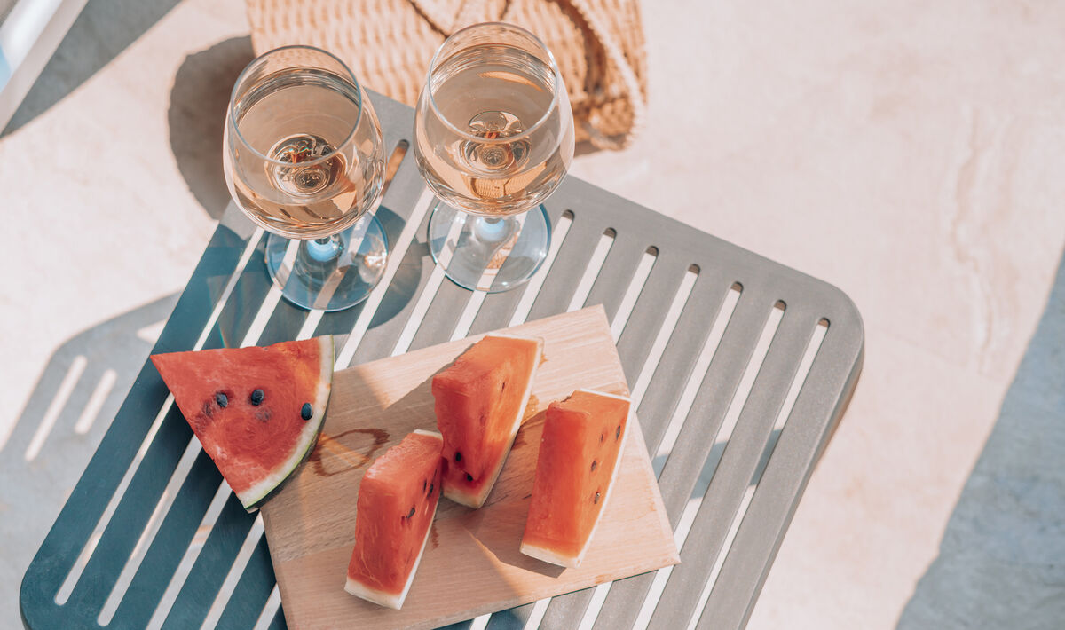 Foley Food & Wine Society Official Wine Store