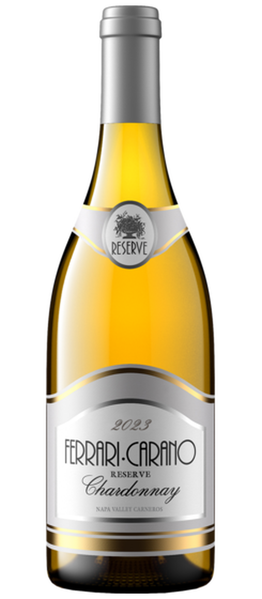 Foley Food And Wine Society - Shop Ferrari-Carano Wines
