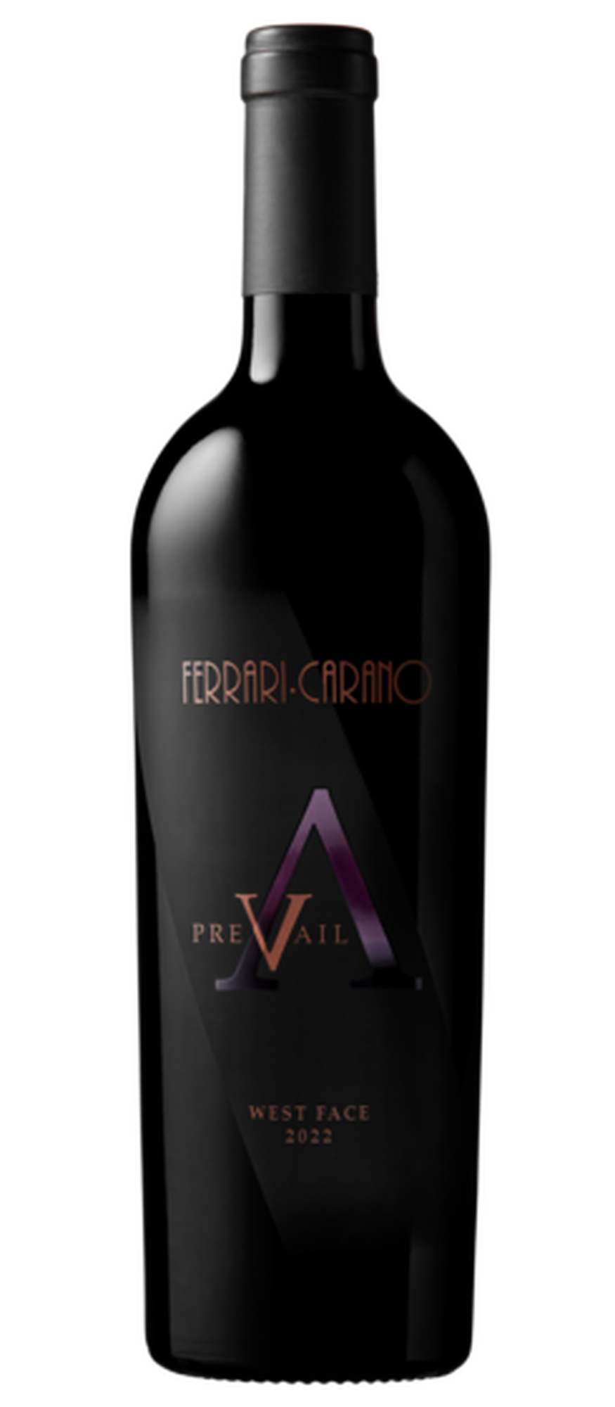 Foley Food And Wine Society - Shop Ferrari-Carano Wines