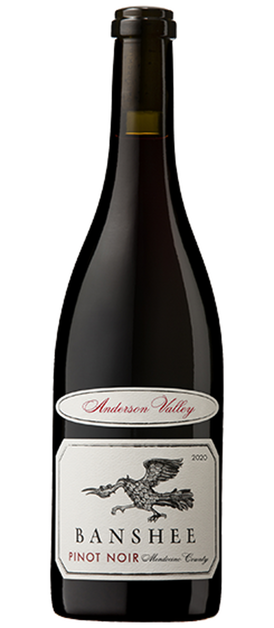 Foley Food And Wine Society - Shop Banshee