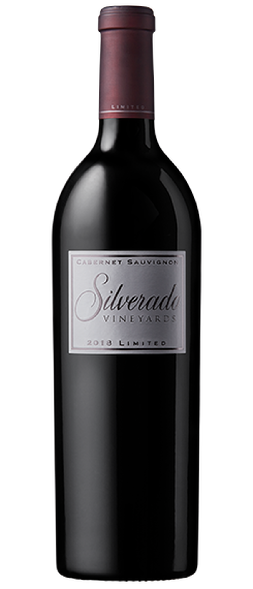 FFWS Magnums and Large Format Bottles