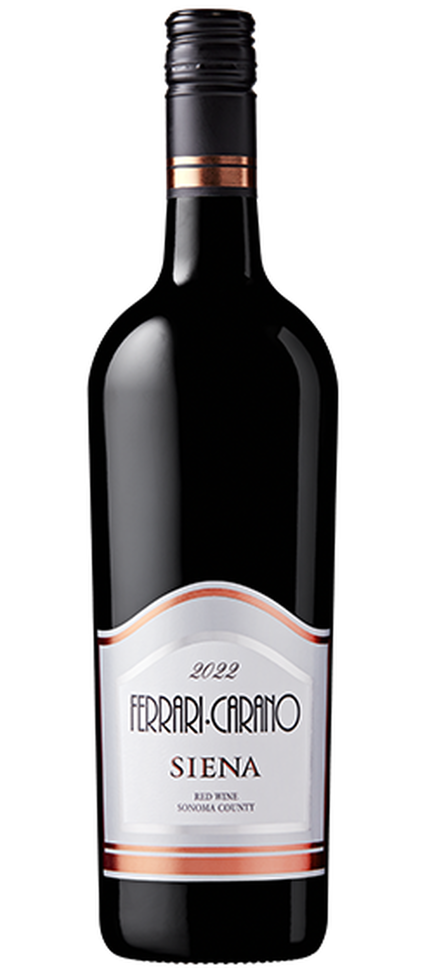 Foley Food And Wine Society - Shop Ferrari-Carano Wines