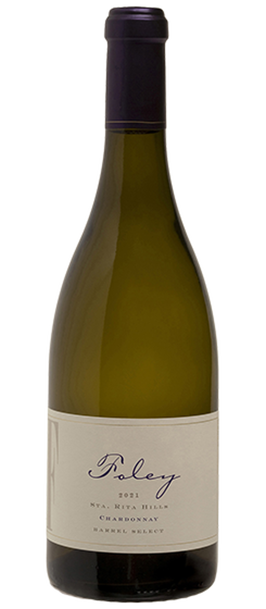 Foley Food And Wine Society - Shop Foley Estates Wines