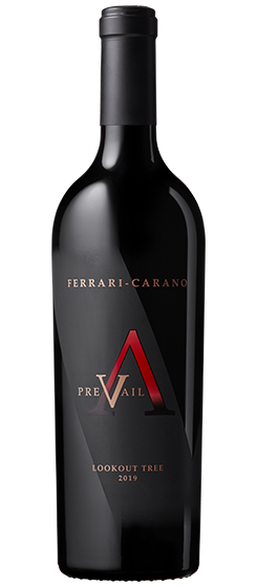 Shop Ferrari-Carano Winery Wines | Foley Food & Wine Society