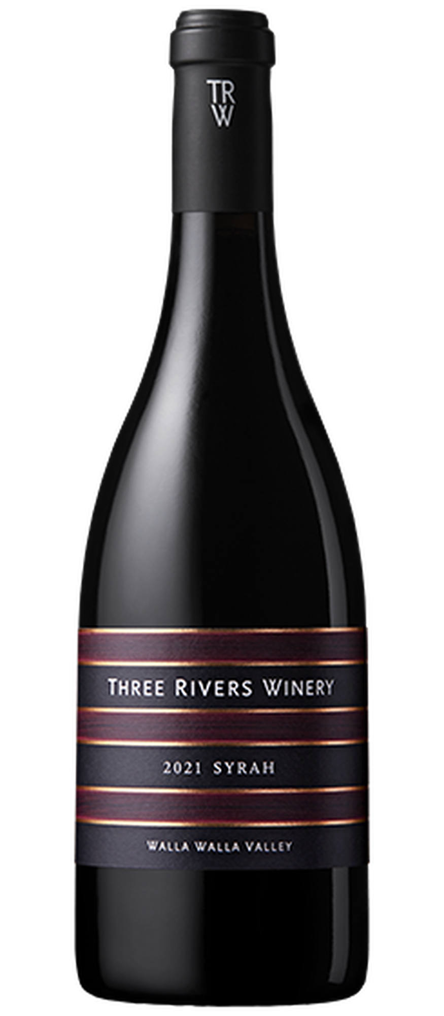 Shop Threeriver Wines | Foley Food & Wine Society