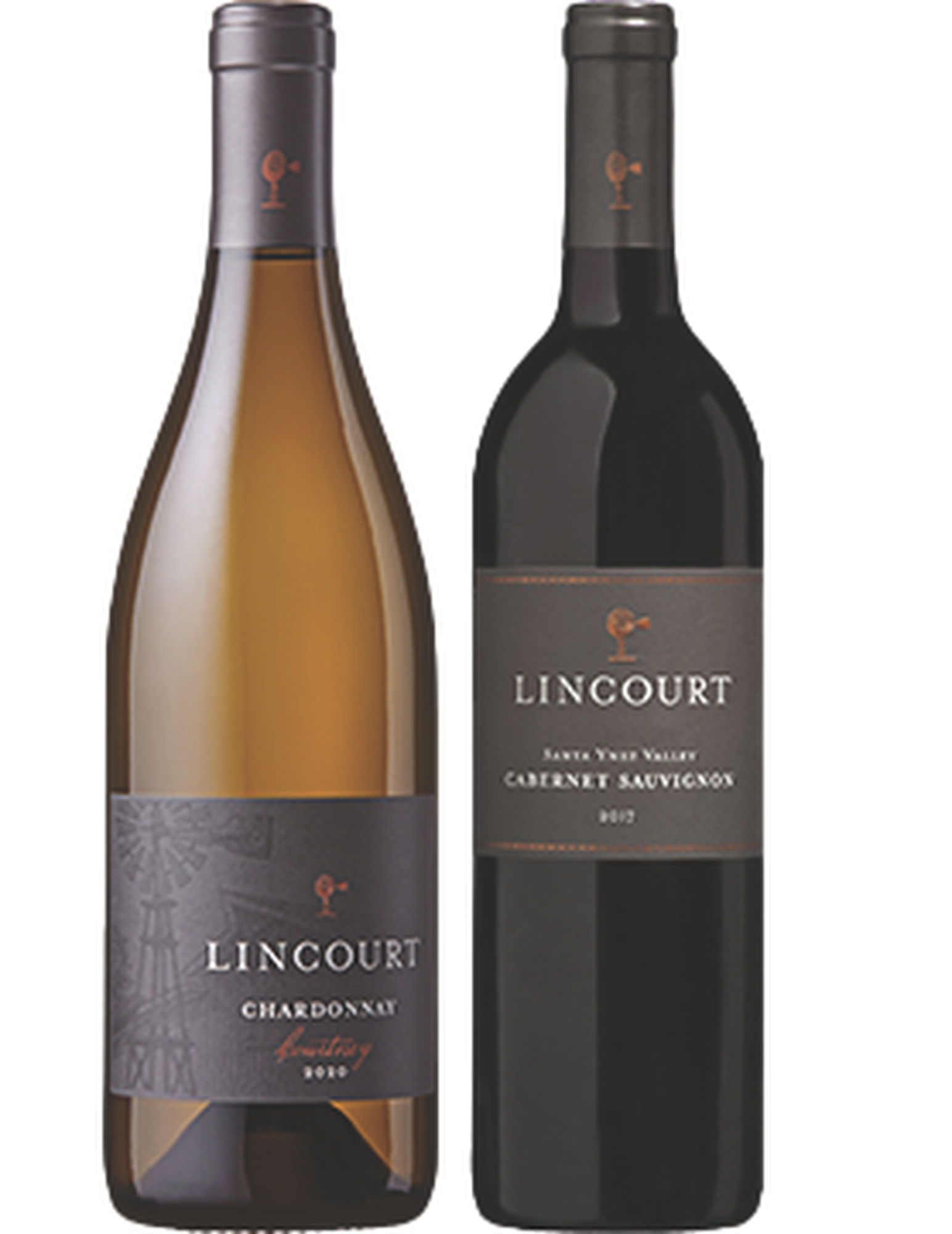 Foley Food And Wine Society - Lincourt Cellar Wine Club