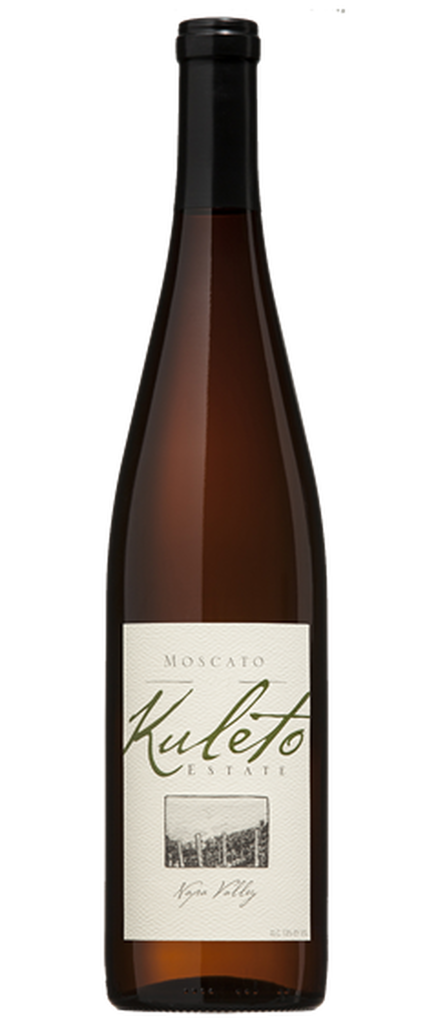 Foley Food And Wine Society - Shop Moscato-Muscat Wines
