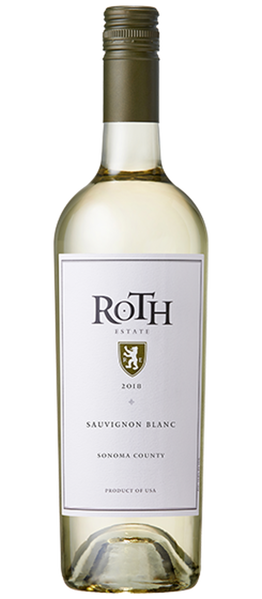 Foley Food And Wine Society - Shop Roth Estate Wines