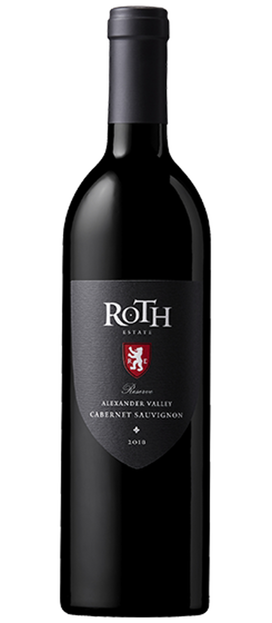 Foley Food And Wine Society - Shop Roth Estate Wines