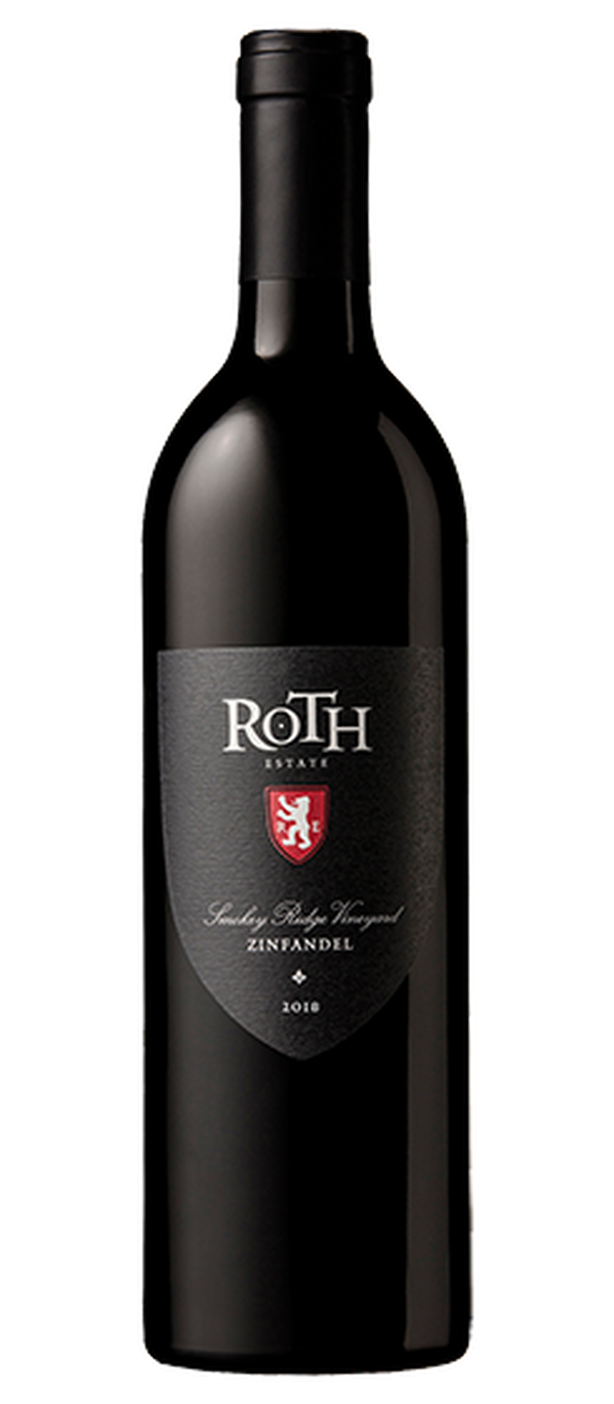 Roth Red Wines