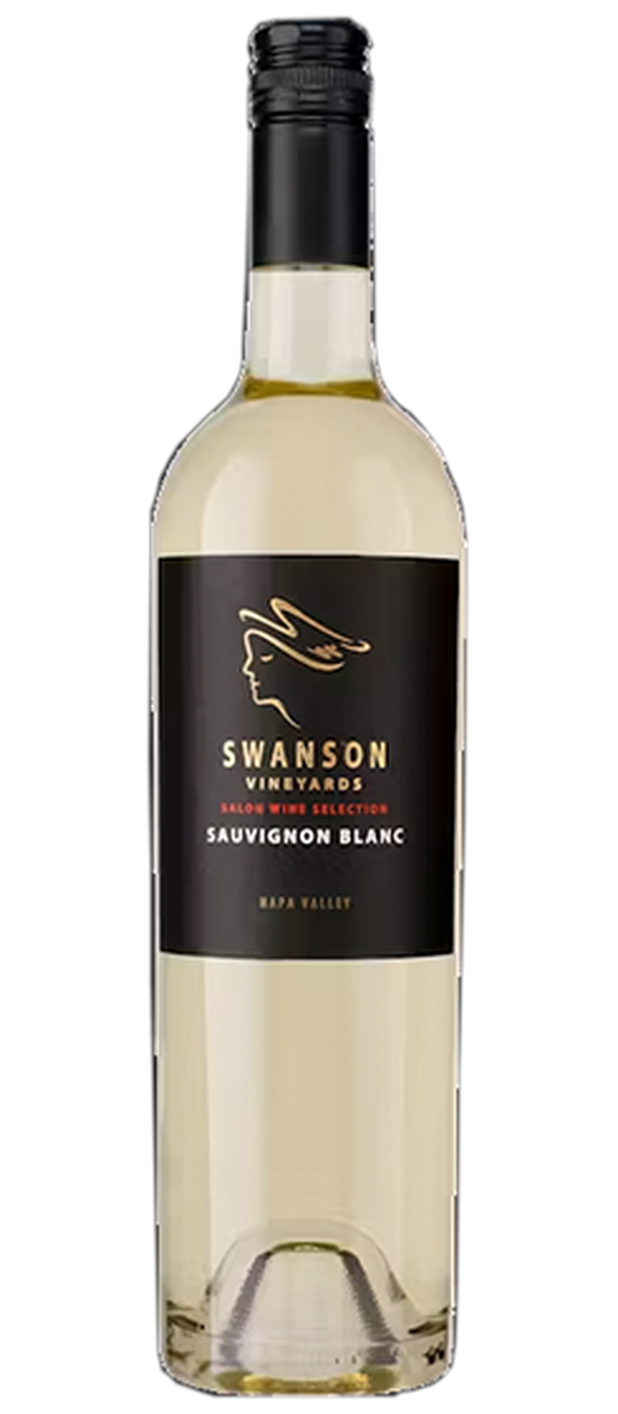 2022 Swanson Vineyards Sauvignon Blanc Salon Select Napa Valley ...