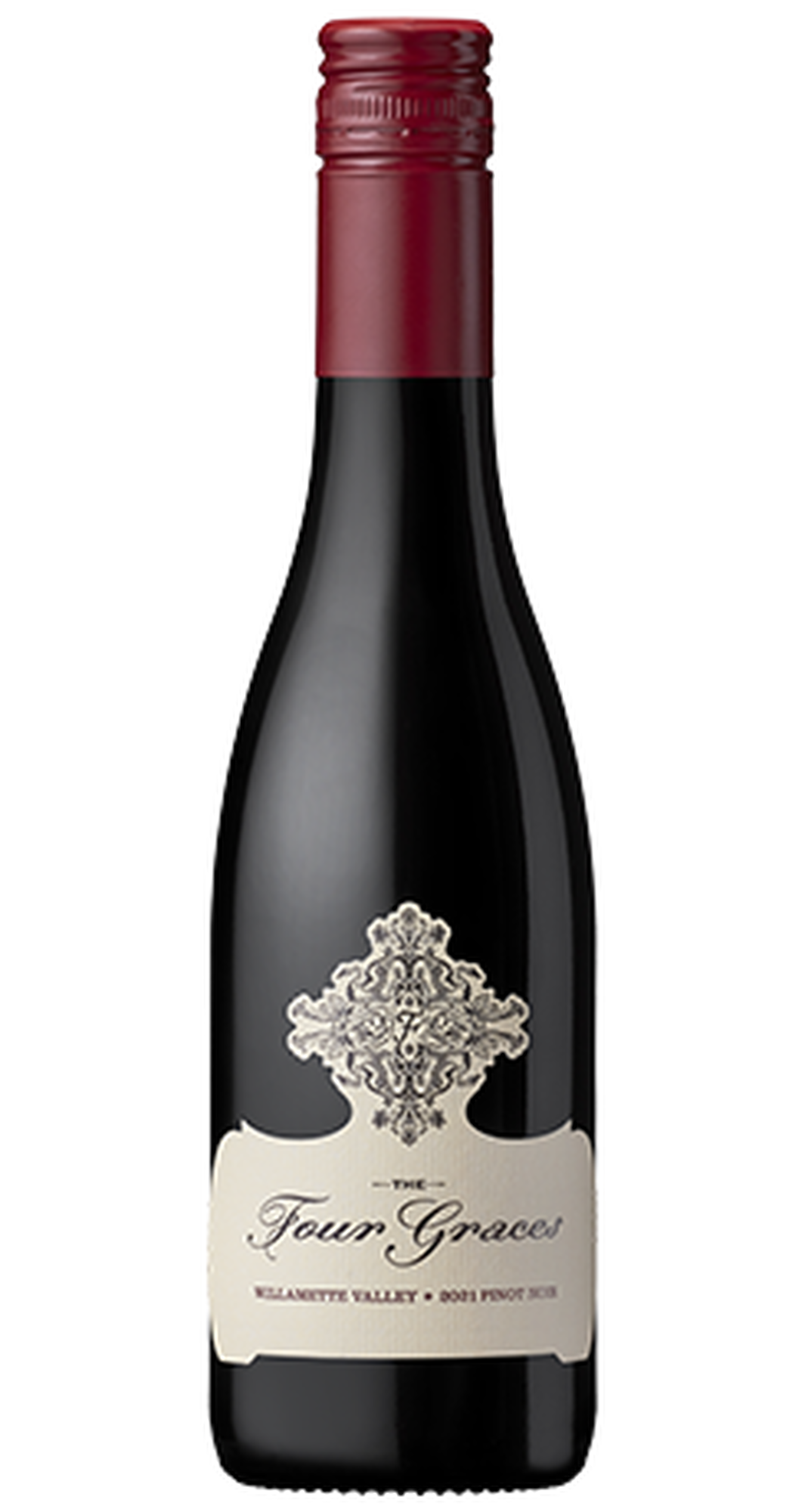 Foley Food And Wine Society - Shop Four Graces Wines