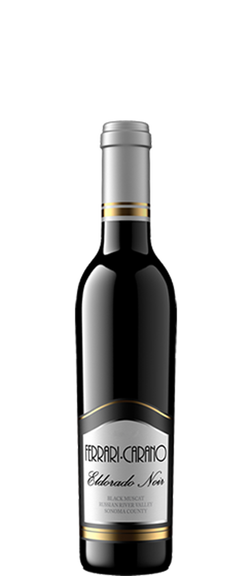 Foley Food And Wine Society - Shop Ferrari-Carano Wines