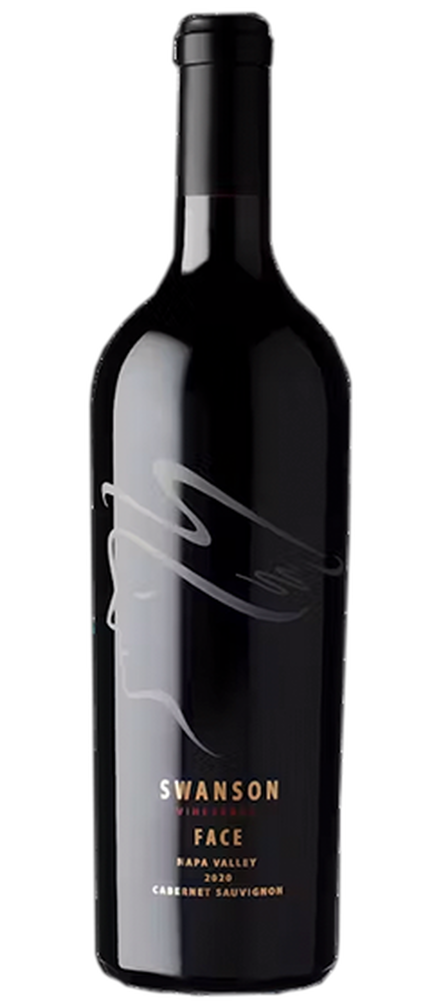 Shop Swanson Vineyards Wines | Foley Food & Wine Society