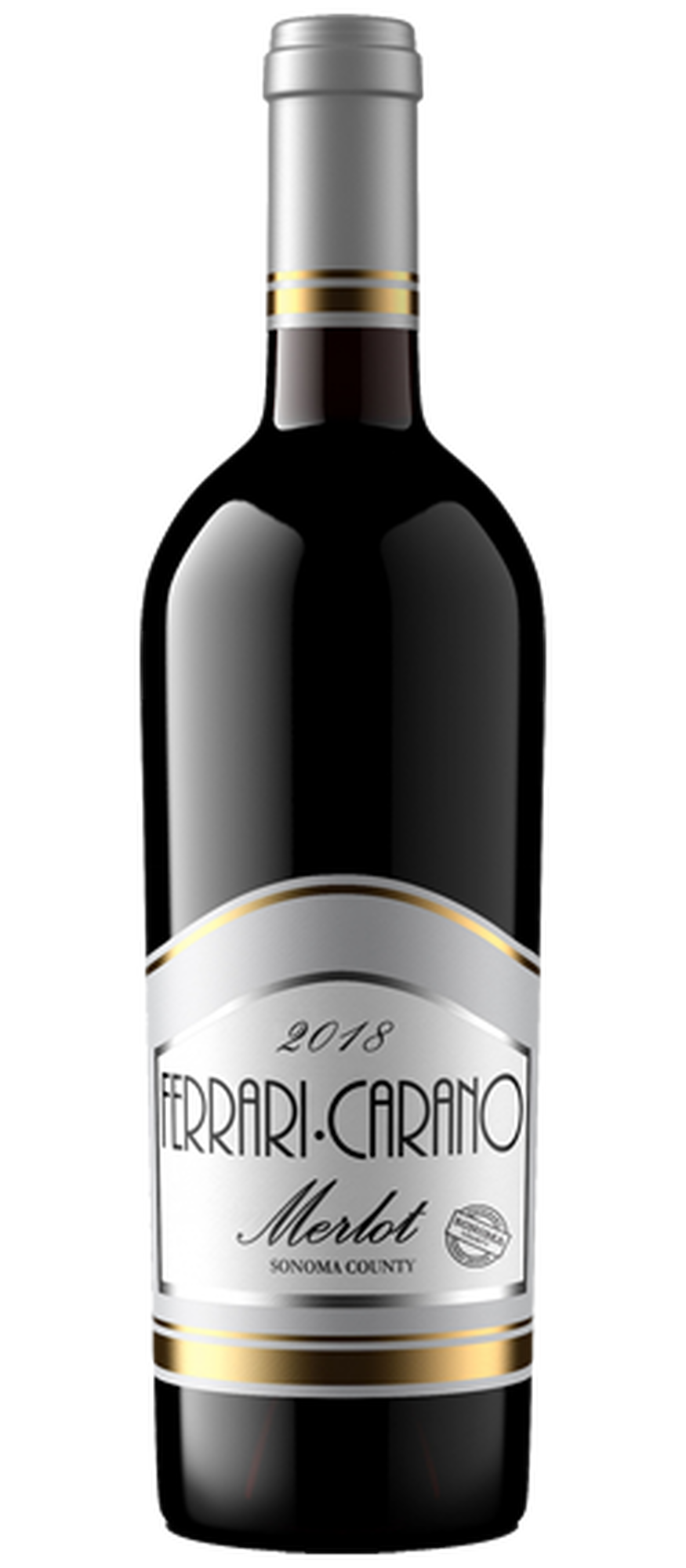 Find amazing products in Ferrari-Carano Winery' today | Foley