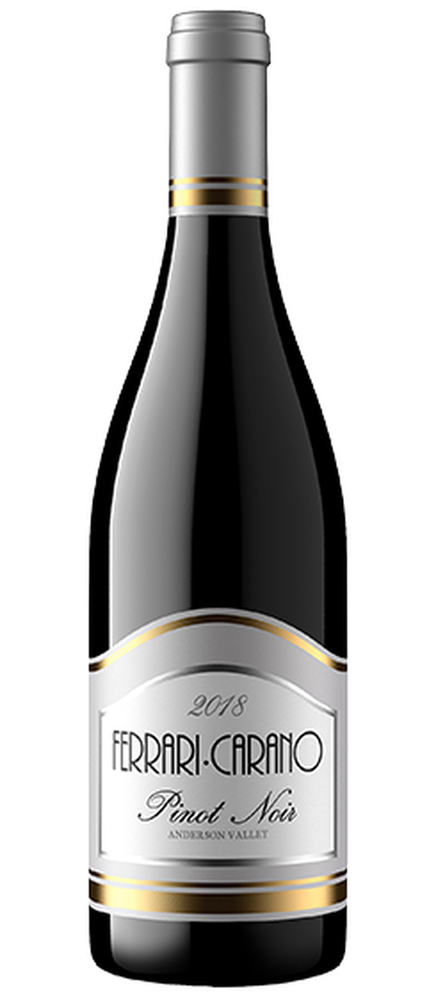 Foley Food And Wine Society - Shop Ferrari-Carano Wines
