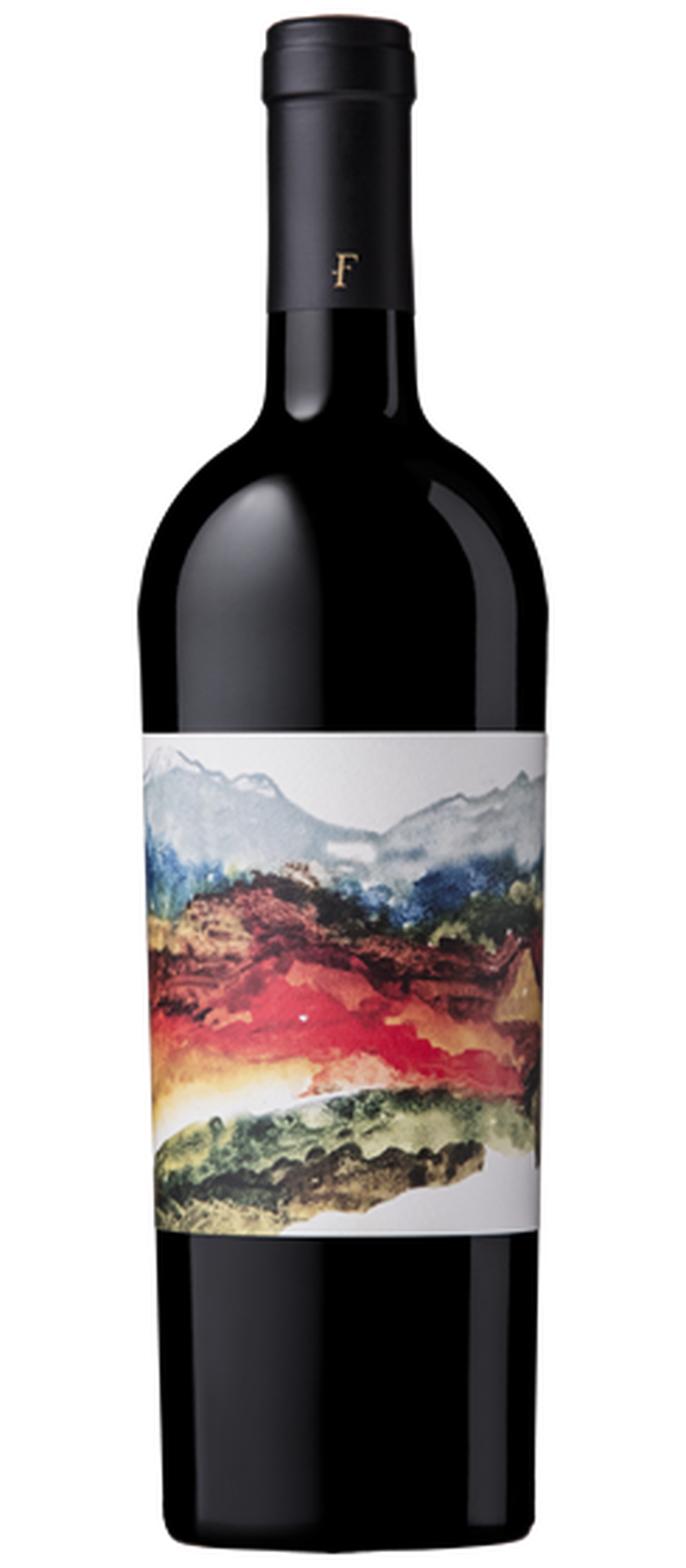 Foley Food And Wine Society - Shop Foley Sonoma Wines