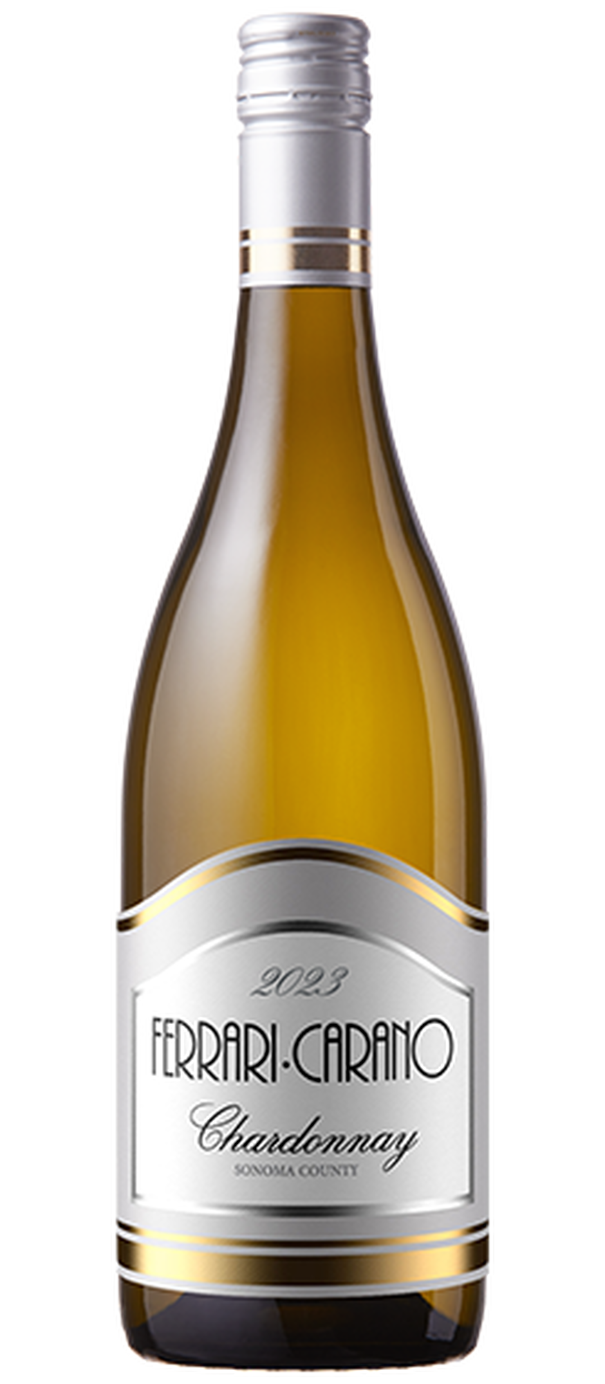 Foley Food And Wine Society - Shop Ferrari-Carano Wines