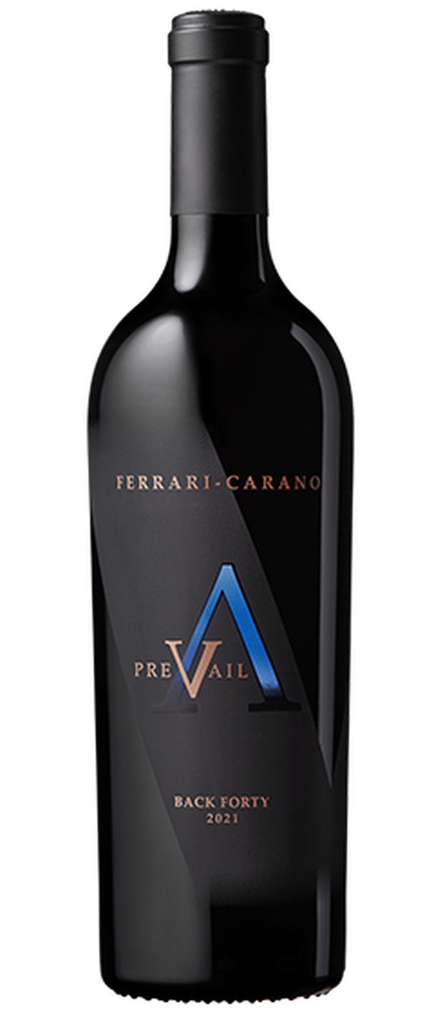 Foley Food And Wine Society - Shop Ferrari-Carano Wines