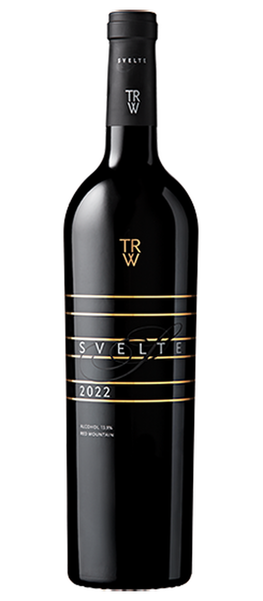 Foley Food And Wine Society - Shop Three Rivers Wines