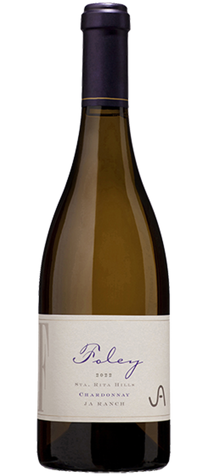 Foley Food And Wine Society - Shop Foley Estates Wines