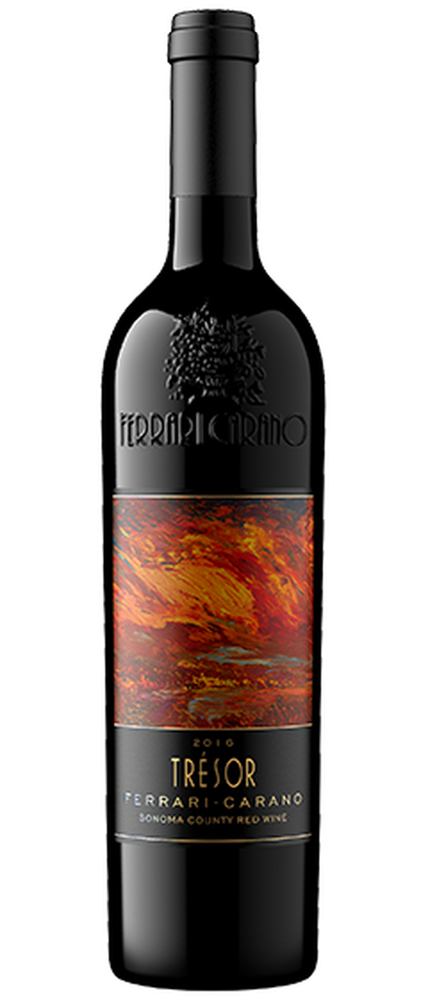 Foley Food And Wine Society - Shop Ferrari-Carano Wines