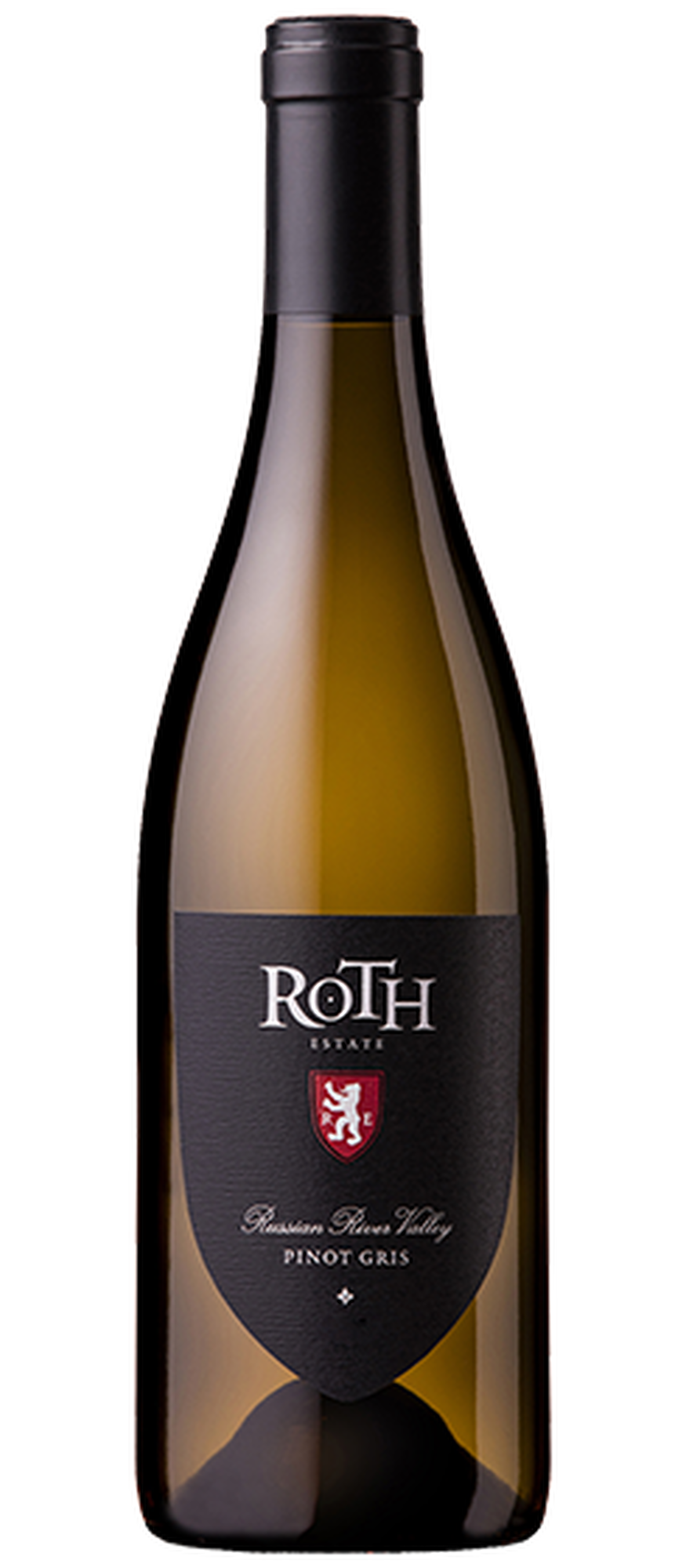Foley Food And Wine Society - Shop Roth Estate Wines