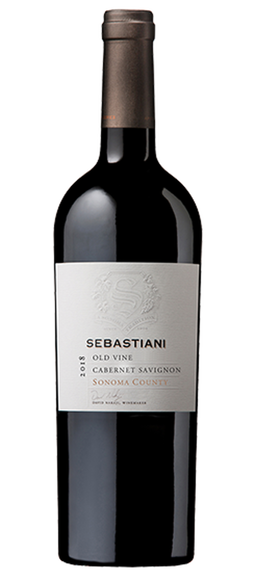 Foley Food And Wine Society - Shop Sebastiani Wines