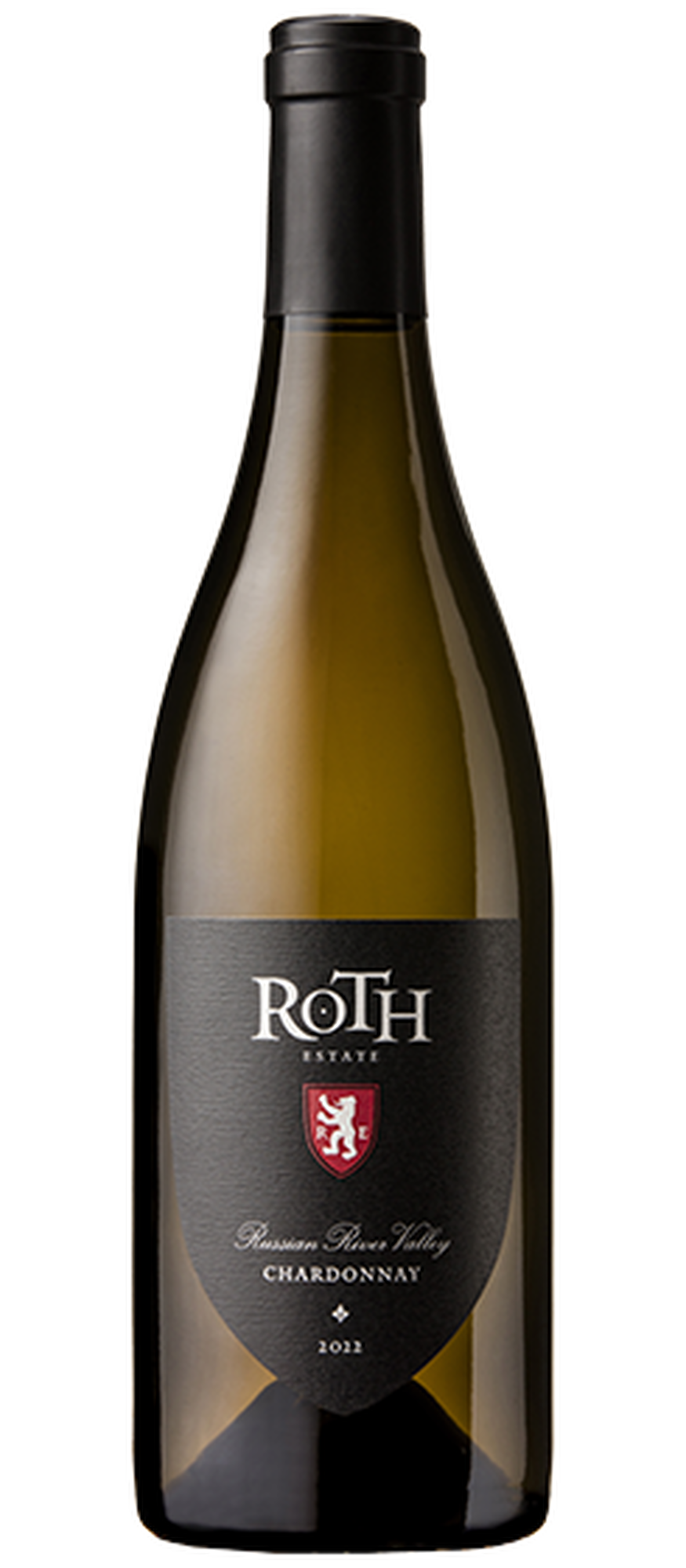 Foley Food And Wine Society - Shop Roth Estate Wines