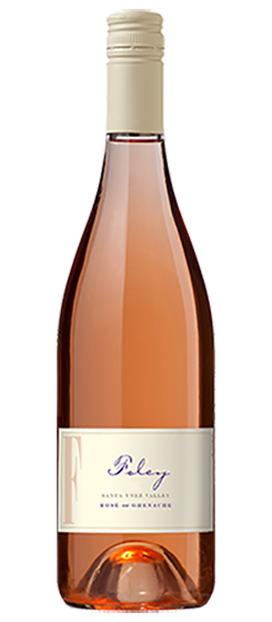 Foley Food And Wine Society - Shop Foley Estates Wines