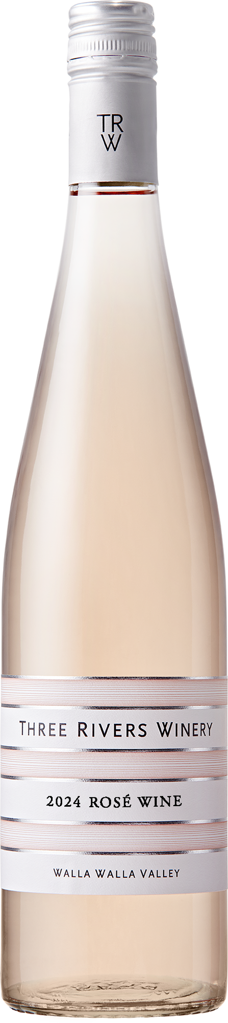 Foley Food And Wine Society - Shop Three Rivers Wines