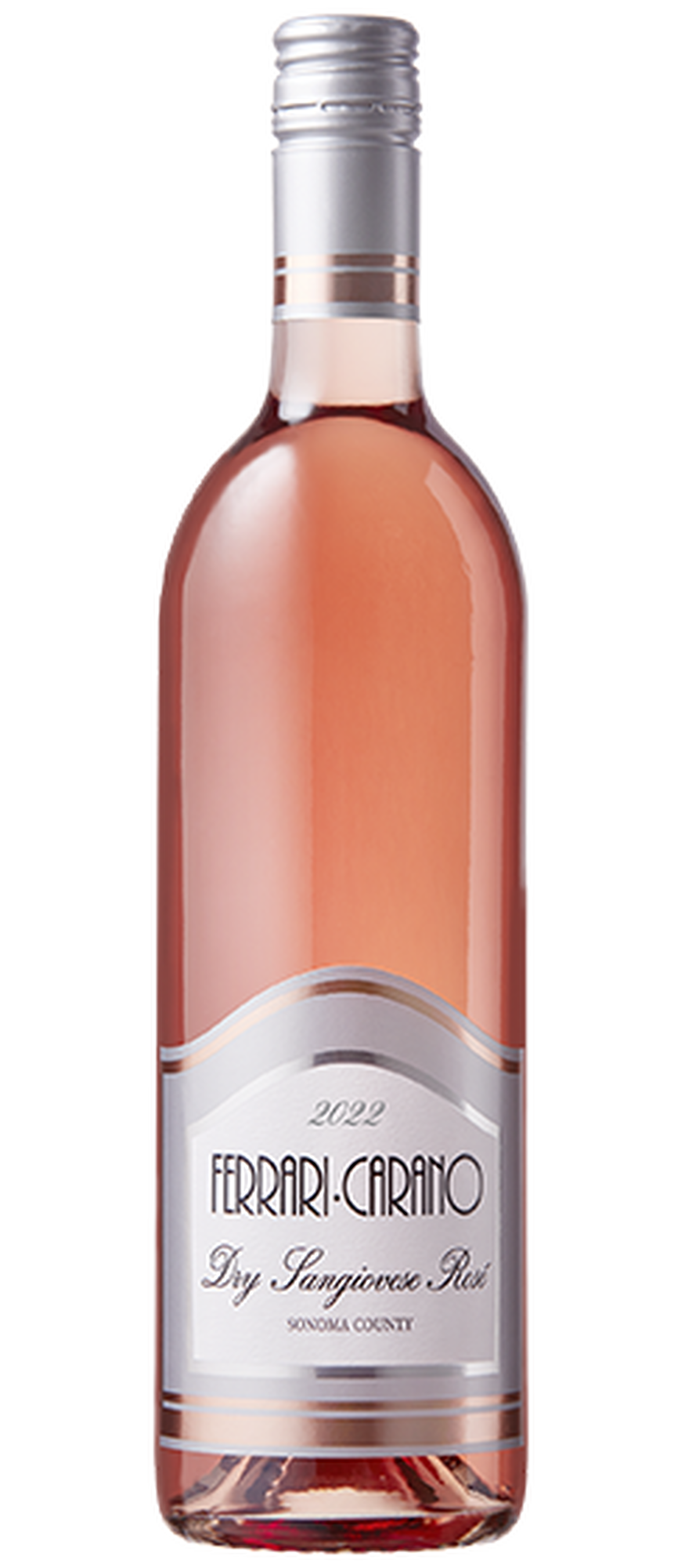 Foley Food And Wine Society - Shop Ferrari-Carano Wines