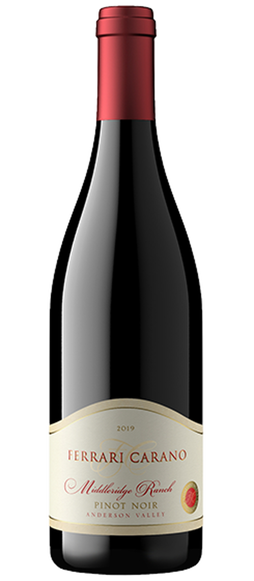 Foley Food And Wine Society - Shop Ferrari-Carano Wines