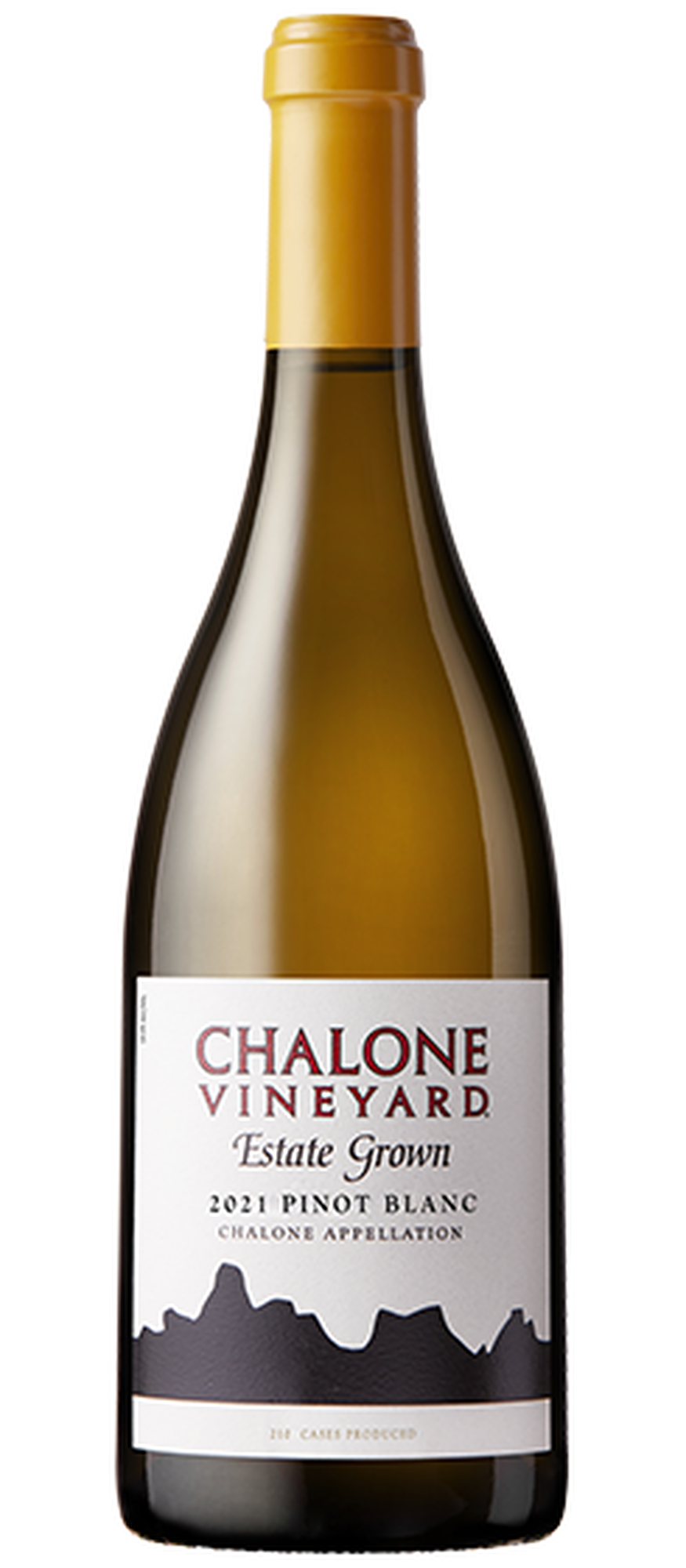 Foley Food And Wine Society - Shop Chalone Vineyard Wines