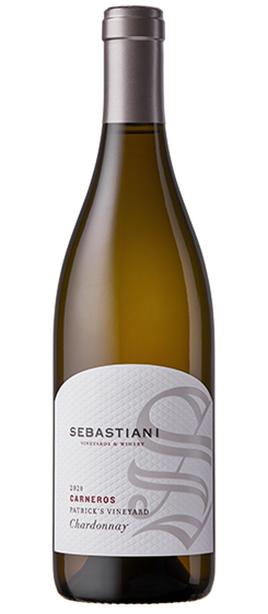 Foley Food And Wine Society - Shop Sebastiani Wines