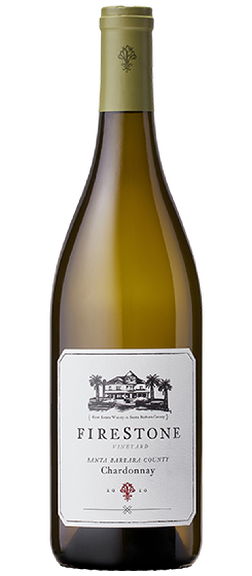 Foley Food And Wine Society - Shop Firestone Vineyard Wines