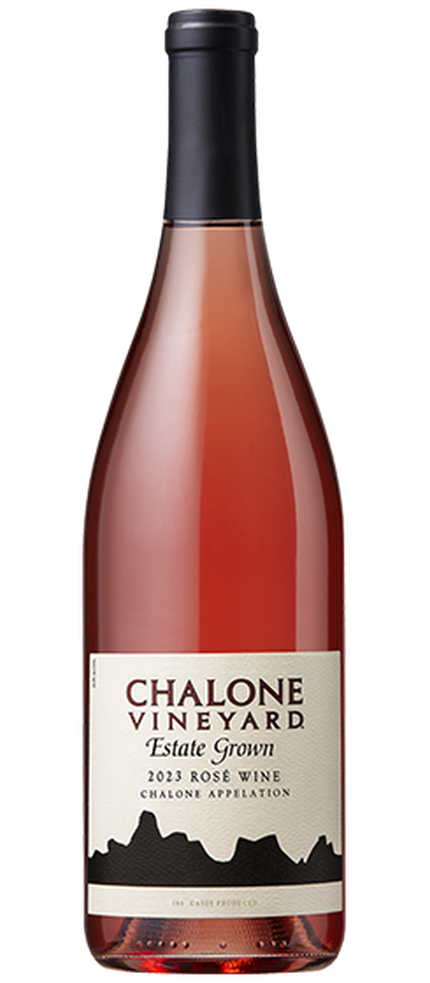 Foley Food And Wine Society - Shop Rosato / Rosé Wines