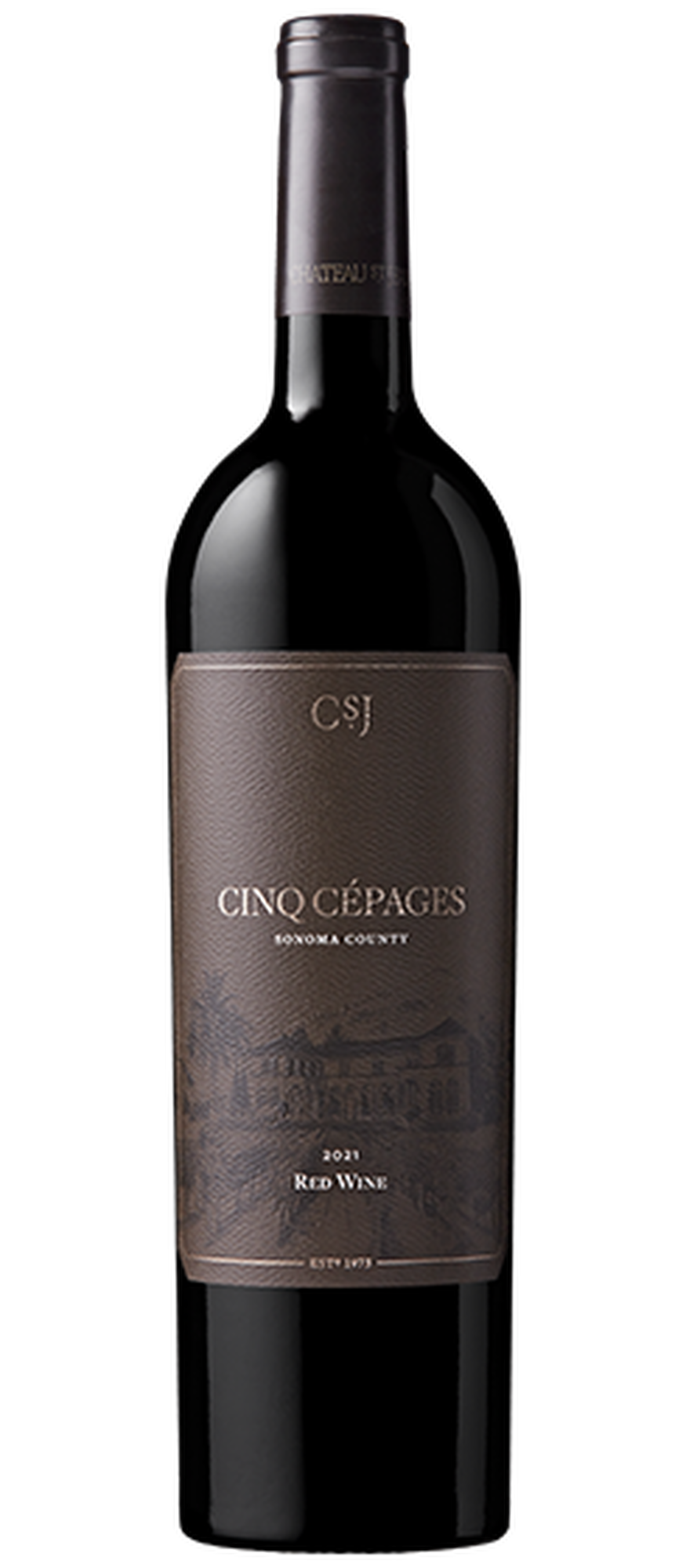 Shop Foley Food And Wine Society Current Wine Club Releases