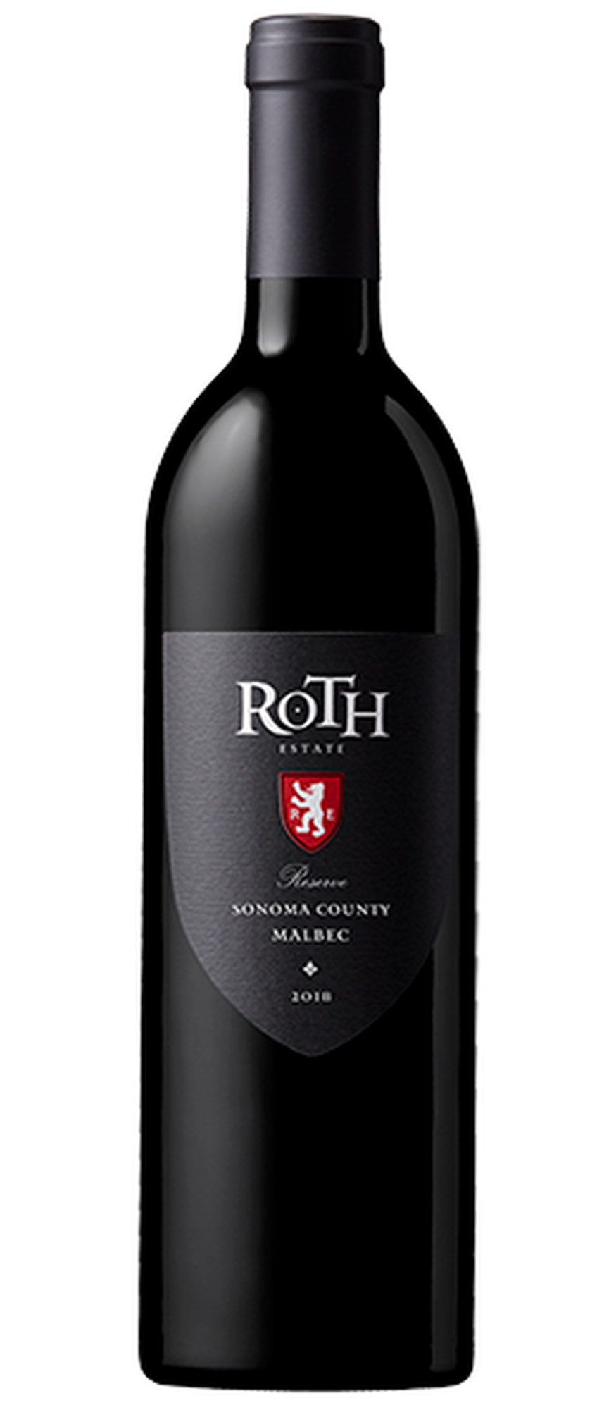 Foley Food And Wine Society - Shop Roth Estate Wines
