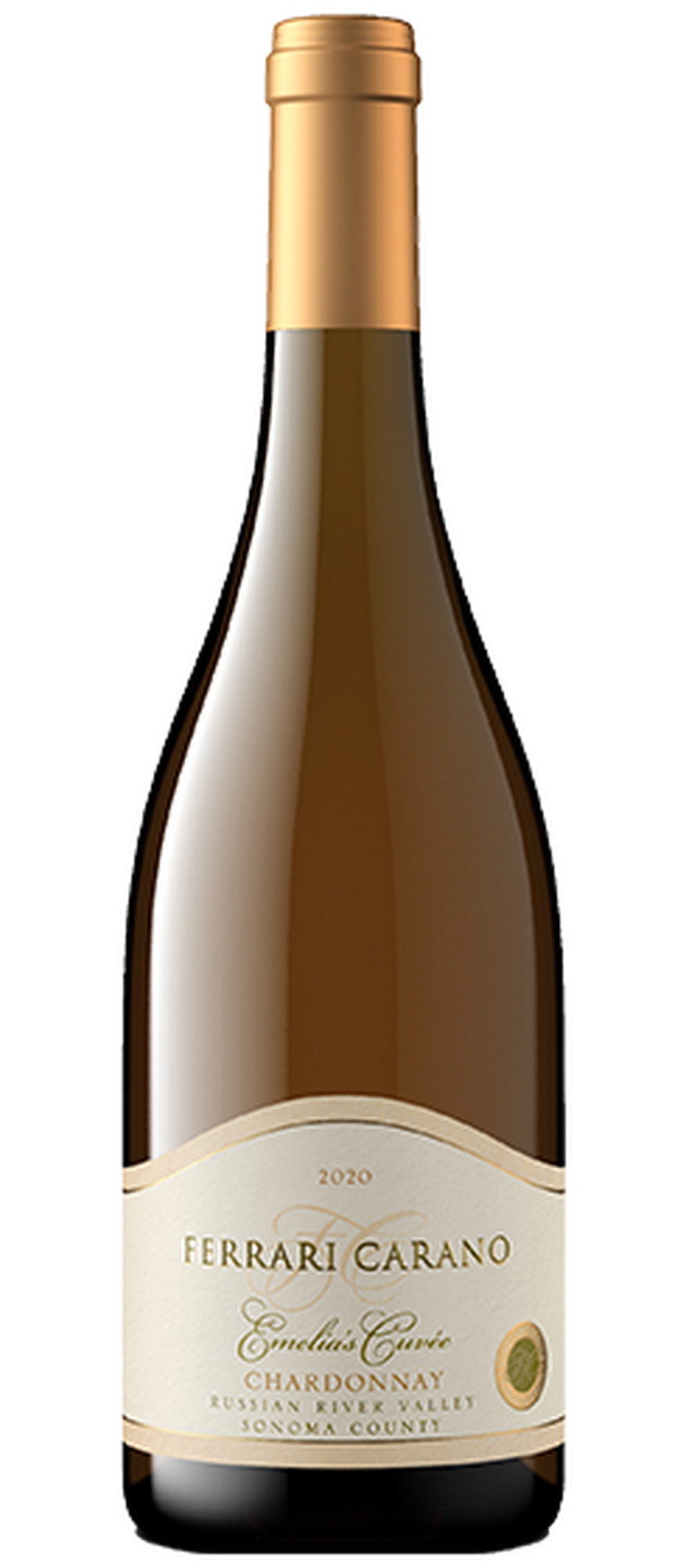 Foley Food And Wine Society - Shop Ferrari-Carano Wines