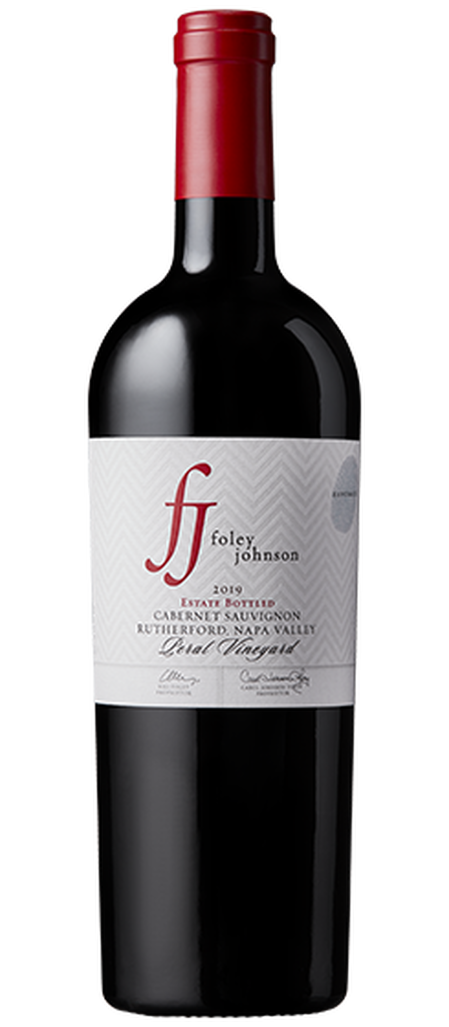 Shop Wine Shop Wines | Foley Food & Wine Society