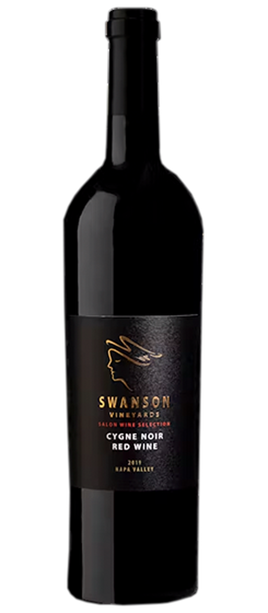 Shop Swanson Vineyards Wines | Foley Food & Wine Society