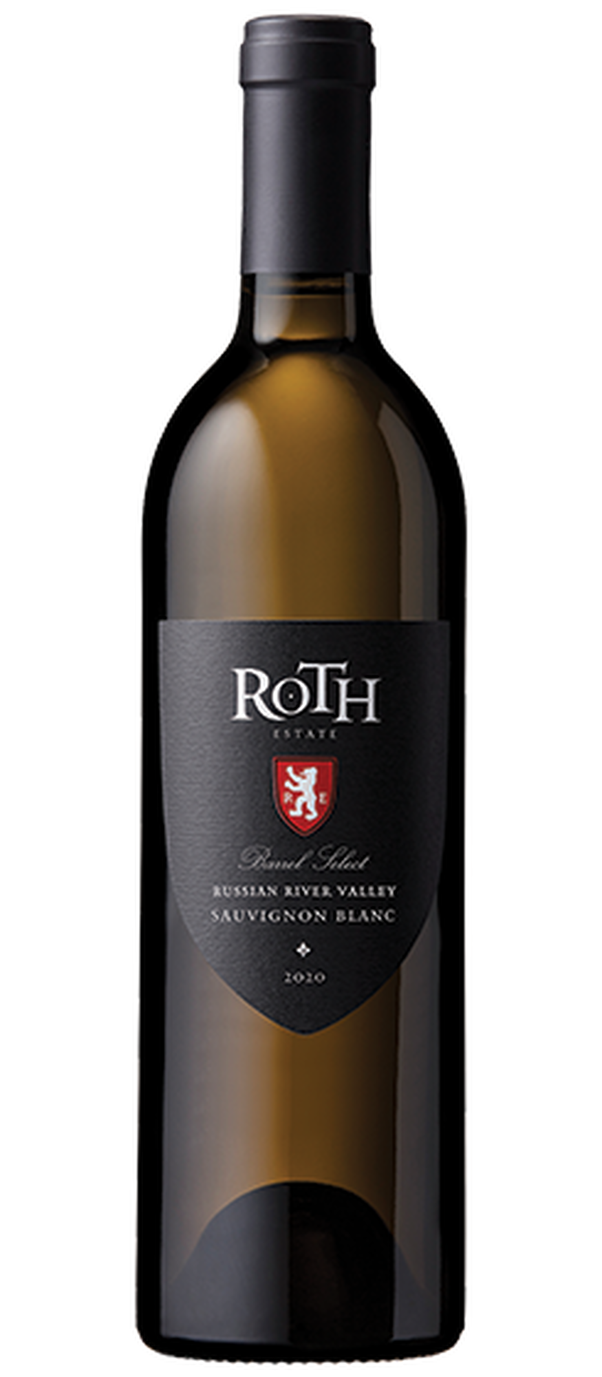 Foley Food And Wine Society - Shop Roth Estate Wines