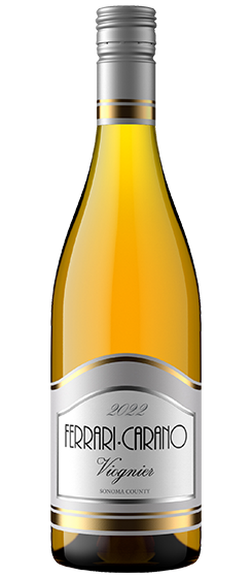 Foley Food And Wine Society - Shop Ferrari-Carano Wines