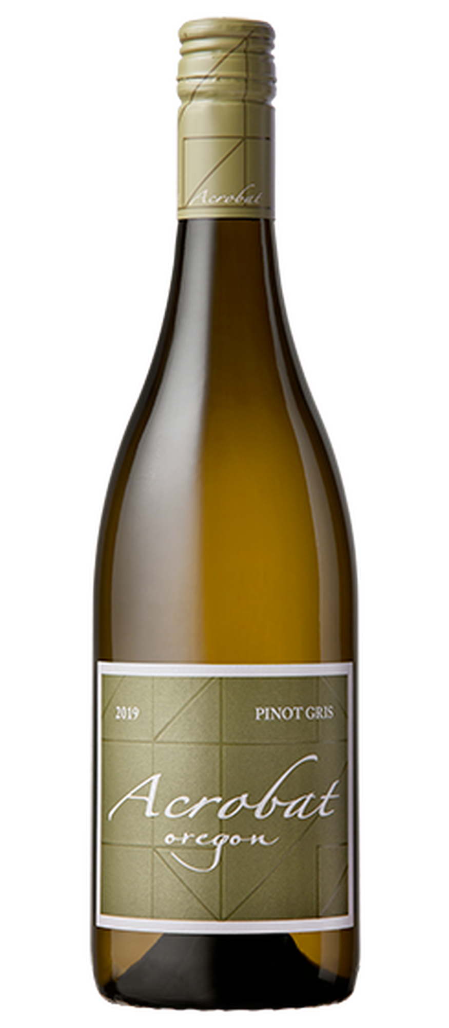 Foley Food And Wine Society - Shop Acrobat