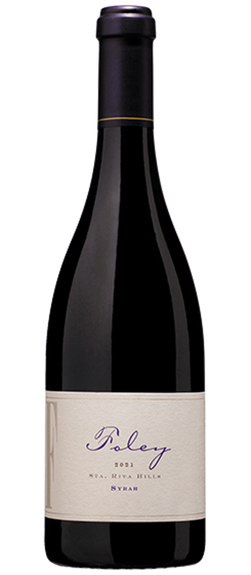 Shop Wine Shop Wines | Foley Food & Wine Society