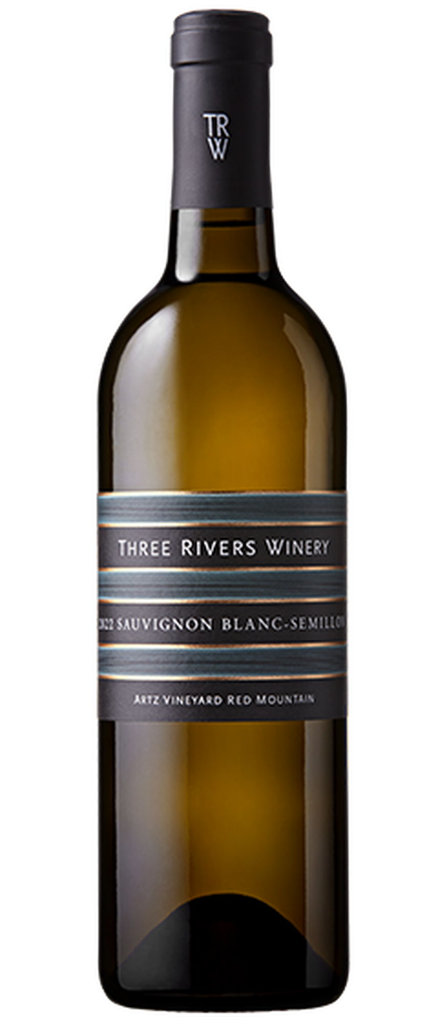 Foley Food And Wine Society - Shop Three Rivers Wines
