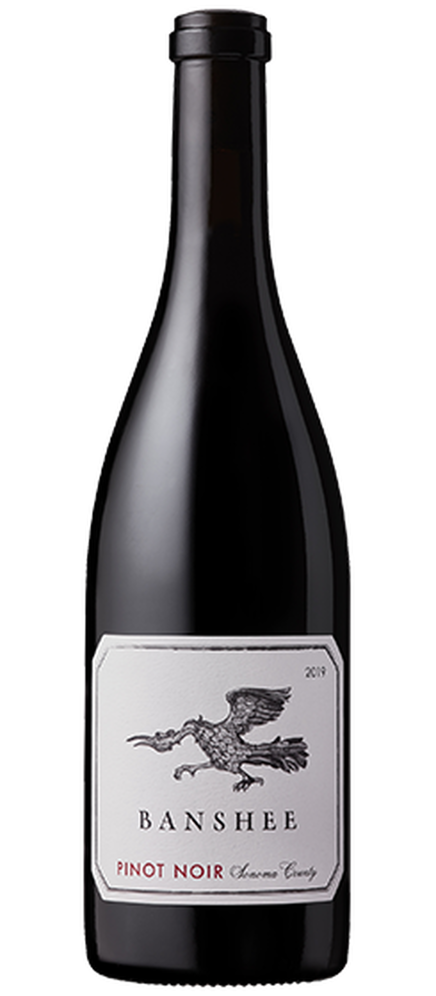 Foley Food And Wine Society - Shop Banshee