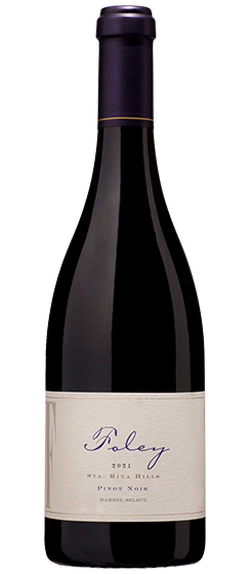 Foley Food And Wine Society - Shop Foley Estates Wines